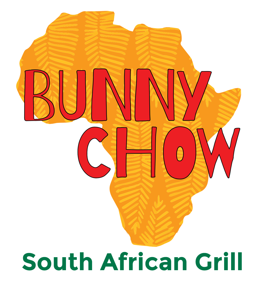 Order Online | Bunny Chow - South African Grill & Cocktails